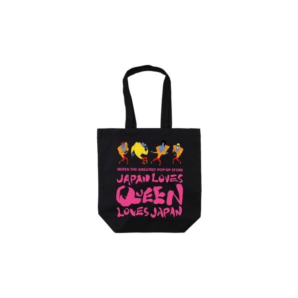 発売日:2024年03月15日 / ジャンル:グッズ / フォーマット:Goods / レーベル:ユニバーサル / 発売国:日本 / 商品番号:UIZZ-16994 / タイトルキーワード:クイーン グッズ 2024 トートHMVレビュー:...