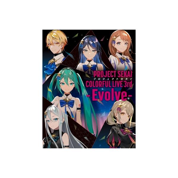 発売日:2024年07月24日 / ジャンル:サウンドトラック / フォーマット:BLU-RAY DISC / 組み枚数:3 / レーベル:日本コロムビア / 発売国:日本 / 商品番号:COXA-1354 / その他:初回限定盤 / アー...