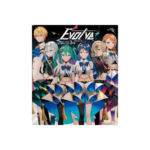 発売日:2024年07月24日 / ジャンル:サウンドトラック / フォーマット:BLU-RAY DISC / 組み枚数:2 / レーベル:日本コロムビア / 発売国:日本 / 商品番号:COXA-1352 / その他:通常盤 / アーティ...