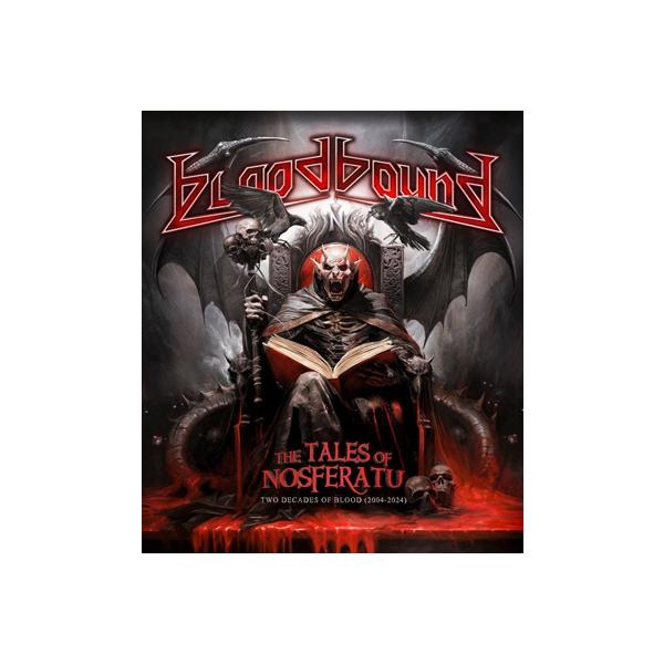 発売日:2024年04月19日 / ジャンル:ロック / フォーマット:BLU-RAY DISC / 組み枚数:1 / レーベル:キングレコード / 発売国:日本 / 商品番号:KIXM-90584 / その他:限定盤 / アーティストキー...