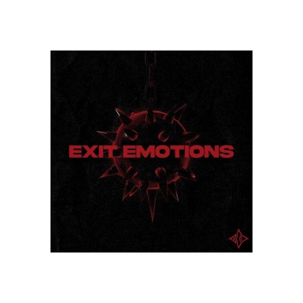 発売日:2024年03月01日 / ジャンル:ロック / フォーマット:LP / 組み枚数:1 / レーベル:Century Media / 発売国:USA / 商品番号:19658865411 / アーティストキーワード:Blind Ch...