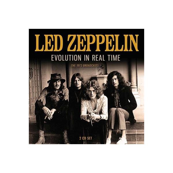 発売日:2024年03月01日 / ジャンル:ロック / フォーマット:CD / 組み枚数:2 / レーベル:Unicorn / 発売国:UK / 商品番号:UN-2CD069 / アーティストキーワード:Led Zeppelin レッドツ...