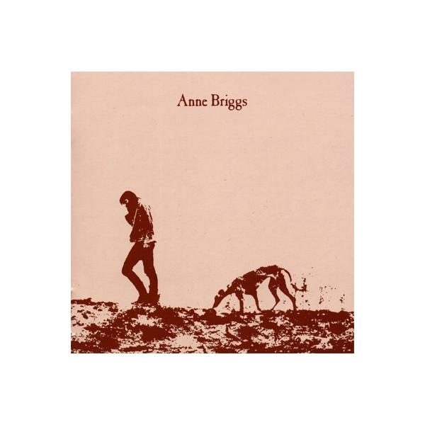 発売日:2024年04月24日 / ジャンル:ロック / フォーマット:CD / 組み枚数:1 / レーベル:Pヴァイン / 発売国:日本 / 商品番号:PCD-25391 / その他:リイシュー / アーティストキーワード:Anne Br...