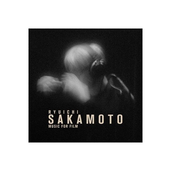 発売日:2024年02月28日 / ジャンル:ジャパニーズポップス / フォーマット:CD / 組み枚数:1 / レーベル:Rambling Records / 発売国:Japan (国内盤仕様) / 商品番号:RBCP-5798 / アー...