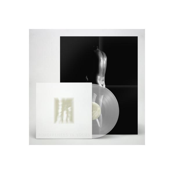 発売日:2024年04月26日 / ジャンル:ロック / フォーマット:LP / 組み枚数:1 / レーベル:Domino / 発売国:Europe / 商品番号:WIGLP-467X / その他:限定盤 / アーティストキーワード:Fat...