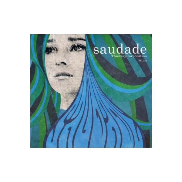 発売日:2024年03月23日 / ジャンル:ダンス＆ソウル / フォーマット:LP / 組み枚数:1 / レーベル:Vmlas / 発売国:International / 商品番号:5585896 / その他:限定盤 / アーティストキー...