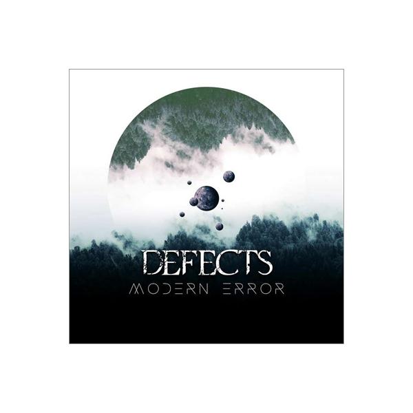 発売日:2024年05月24日 / ジャンル:ロック / フォーマット:CD / 組み枚数:1 / レーベル:Mascot / 発売国:Europe / 商品番号:77242 / アーティストキーワード:Defects (Rock) ディフェクツ