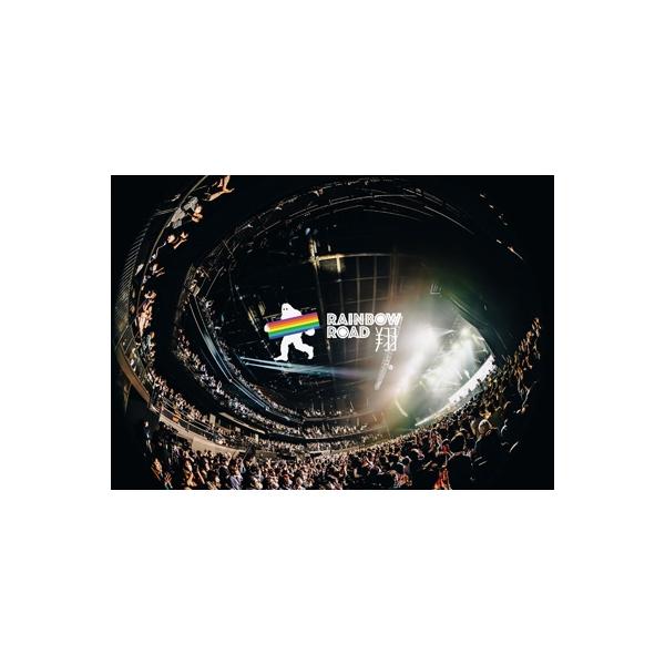 発売日:2024年03月27日 / ジャンル:ジャパニーズポップス / フォーマット:DVD / 組み枚数:1 / レーベル:エイベックストラックス / 発売国:日本 / 商品番号:AVBD-27743 / アーティストキーワード:ビッケブ...