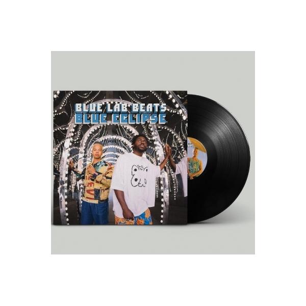 発売日:2024年04月19日 / ジャンル:ダンス＆ソウル / フォーマット:LP / 組み枚数:1 / レーベル:Decca / 発売国:International / 商品番号:5894319 / その他:限定盤 / アーティストキー...