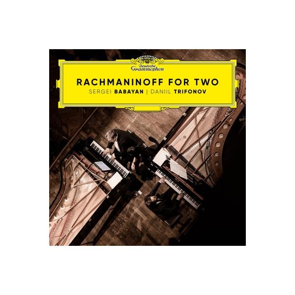 発売日:2024年03月29日 / ジャンル:クラシック / フォーマット:Hi Quality CD / 組み枚数:2 / レーベル:ユニバーサル ミュージック / 発売国:日本 / 商品番号:UCCG-45090 / アーティストキーワ...