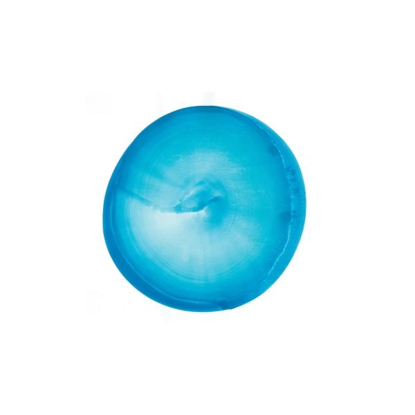 発売日:2024年07月24日 / ジャンル:ジャパニーズポップス / フォーマット:LP / 組み枚数:2 / レーベル:ポニーキャニオン / 発売国:日本 / 商品番号:PCJA-00135 / その他:限定盤 / アーティストキーワー...