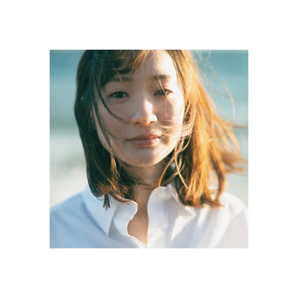 発売日:2024年04月17日 / ジャンル:ジャパニーズポップス / フォーマット:CD / 組み枚数:1 / レーベル:Bard / 発売国:日本 / 商品番号:POCS-23042 / アーティストキーワード:竹渕慶  / タイトルキ...