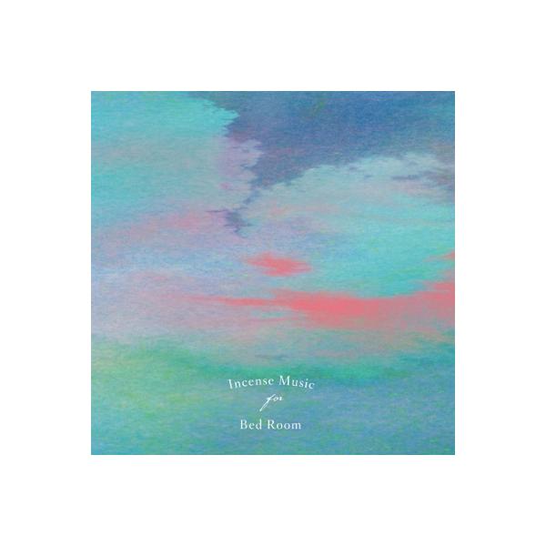 発売日:2024年03月13日 / ジャンル:ジャズ / フォーマット:CD / 組み枚数:1 / レーベル:インセンスミュージックワークス / 発売国:日本 / 商品番号:IMWCD-1614 / その他:コレクション / アーティストキ...