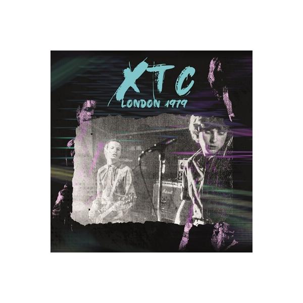 発売日:2024年03月01日 / ジャンル:ロック / フォーマット:CD / 組み枚数:1 / レーベル:Alive The Live / 発売国:Japan (国内盤仕様) / 商品番号:IACD-11318 / その他:限定盤 / ...