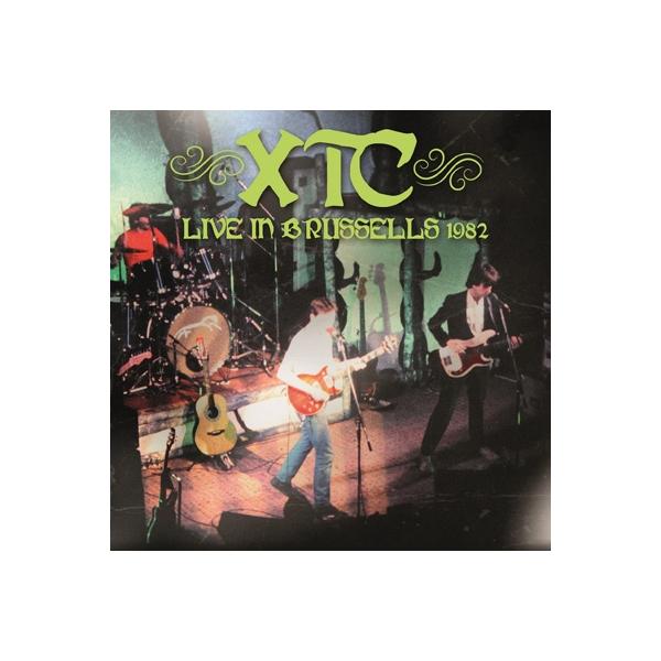 発売日:2024年03月01日 / ジャンル:ロック / フォーマット:CD / 組み枚数:1 / レーベル:Alive The Live / 発売国:Japan (国内盤仕様) / 商品番号:IACD-11319 / その他:限定盤 / ...