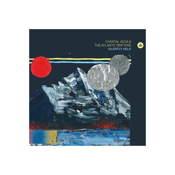 発売日:2024年05月03日 / ジャンル:ダンス＆ソウル / フォーマット:LP / 組み枚数:1 / レーベル:Challenge / 発売国:Holland / 商品番号:CRLP-73575 / アーティストキーワード:Chant...