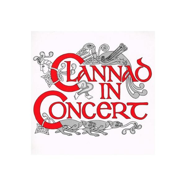 発売日:2024年03月15日 / ジャンル:ワールド / フォーマット:LP / 組み枚数:1 / レーベル:Thirdfloor / 発売国:UK / 商品番号:TFLP-5017 / アーティストキーワード:Clannad クラナド