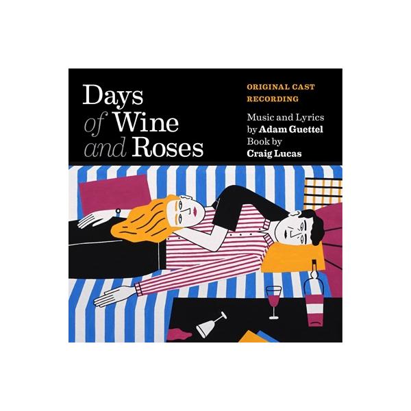 発売日:2024年05月17日 / ジャンル:サウンドトラック / フォーマット:CD / 組み枚数:1 / レーベル:Nonesuch / 発売国:Europe / 商品番号:7559.790058 / アーティストキーワード:Origi...