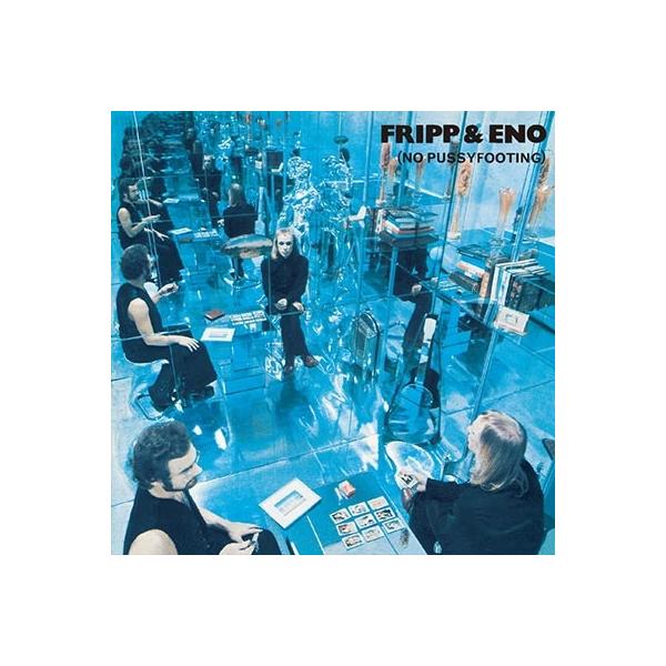 発売日:2024年03月27日 / ジャンル:ロック / フォーマット:SHM-CD / 組み枚数:2 / レーベル:Dgmディストリビューション ジャ / 発売国:日本 / 商品番号:POCS-1974 / その他:紙ジャケ / アーティ...