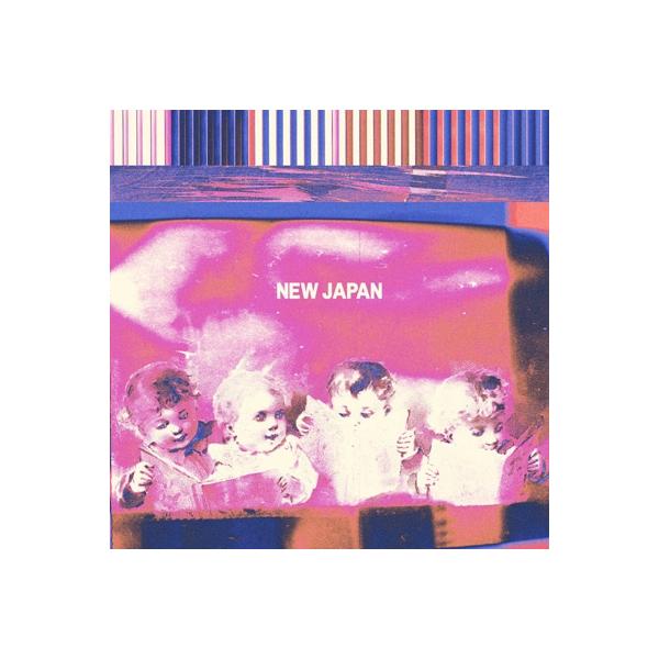発売日:2024年03月27日 / ジャンル:ジャパニーズポップス / フォーマット:CD / 組み枚数:3 / レーベル:Ki/oon Sony キューン ソニー / 発売国:日本 / 商品番号:KSCL-3501 / その他:初回限定盤...