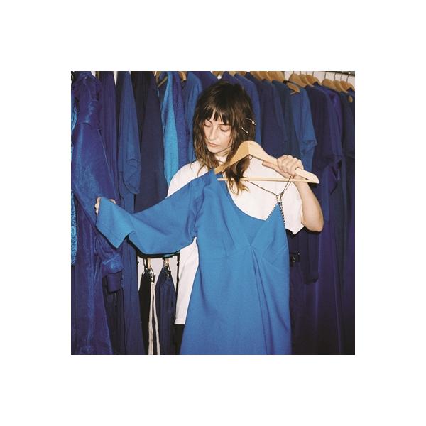 発売日:2024年03月06日 / ジャンル:ロック / フォーマット:CD / 組み枚数:1 / レーベル:Secretly Canadian / 発売国:Japan (国内盤仕様) / 商品番号:SC-491JCD / アーティストキー...