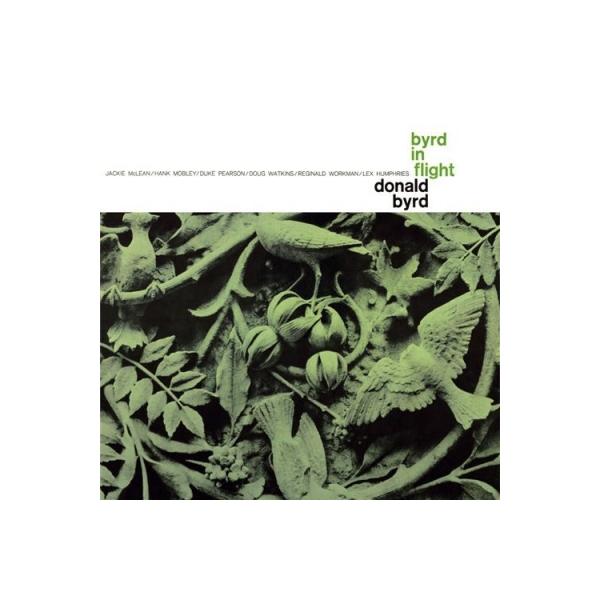 発売日:2024年03月15日 / ジャンル:ジャズ / フォーマット:LP / 組み枚数:1 / レーベル:Lmlr / 発売国:France / 商品番号:LMLR-783688 / その他:限定盤 / アーティストキーワード:Dona...