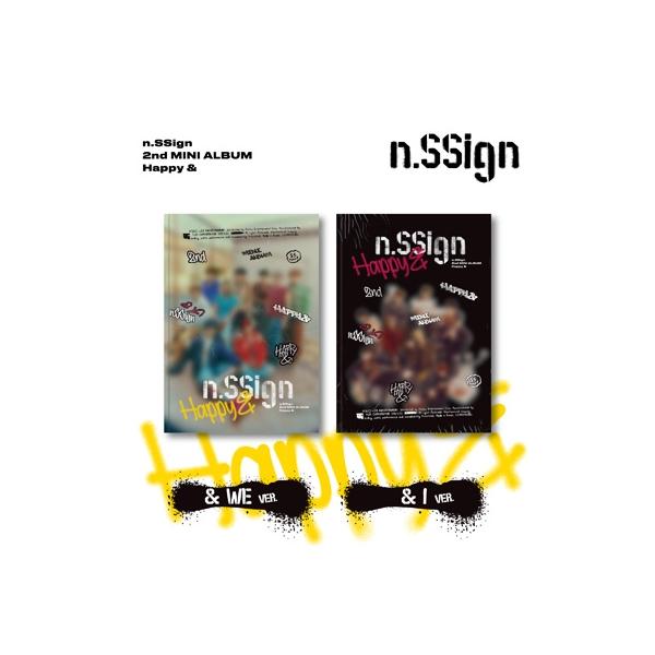 発売日:2024年02月17日 / ジャンル:韓国・アジア / フォーマット:CD / 組み枚数:1 / レーベル:Kakao M (loen Entert / 発売国:Korea / 商品番号:L-200002882 / アーティストキー...