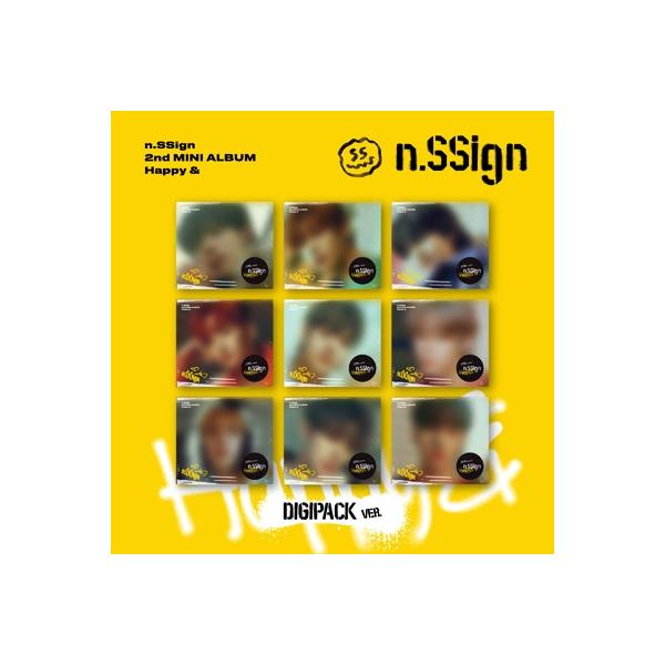 発売日:2024年02月17日 / ジャンル:韓国・アジア / フォーマット:CD / 組み枚数:1 / レーベル:Kakao M (loen Entert / 発売国:Korea / 商品番号:L-200002884 / アーティストキー...