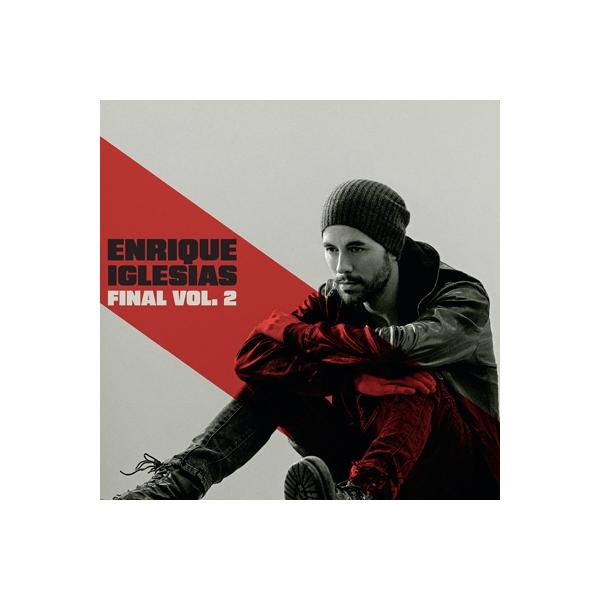 発売日:2024年04月05日 / ジャンル:ワールド / フォーマット:CD / 組み枚数:1 / レーベル:Sony Music Latin / 発売国:Europe / 商品番号:19658871292 / アーティストキーワード:E...