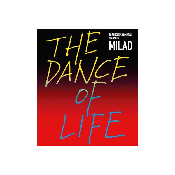 発売日:2024年04月03日 / ジャンル:ジャパニーズポップス / フォーマット:BLU-RAY DISC / 組み枚数:2 / レーベル:Ariola Japan / 発売国:日本 / 商品番号:BVXL-120 / その他:初回限定...