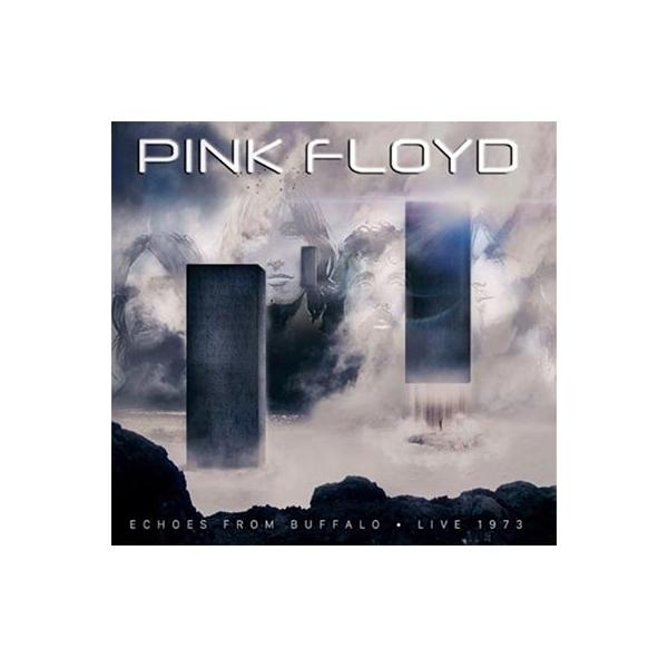 発売日:2024年03月01日 / ジャンル:ロック / フォーマット:CD / 組み枚数:2 / レーベル:Audio Vaults / 発売国:UK / 商品番号:AV-2018104 / アーティストキーワード:Pink Floyd ...
