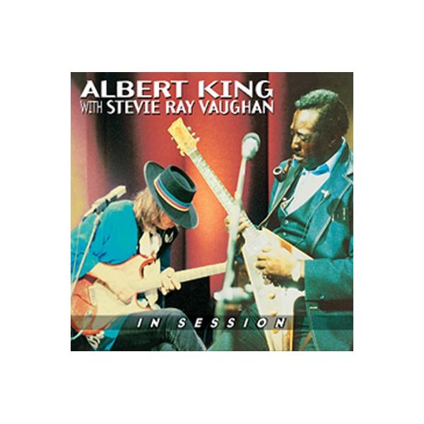 発売日:2024年10月19日 / ジャンル:ロック / フォーマット:CD / 組み枚数:2 / レーベル:Concord / 発売国:International / 商品番号:7252563 / アーティストキーワード:Albert K...