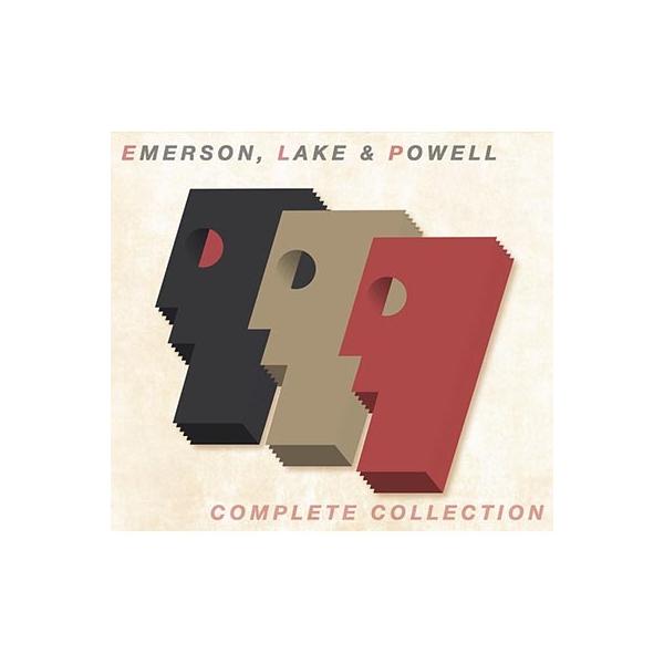 発売日:2024年06月14日 / ジャンル:ロック / フォーマット:CD / 組み枚数:3 / レーベル:Spirit Of Unicorn Mu / 発売国:UK / 商品番号:SOUMBOX-004 / その他:コレクション / ア...