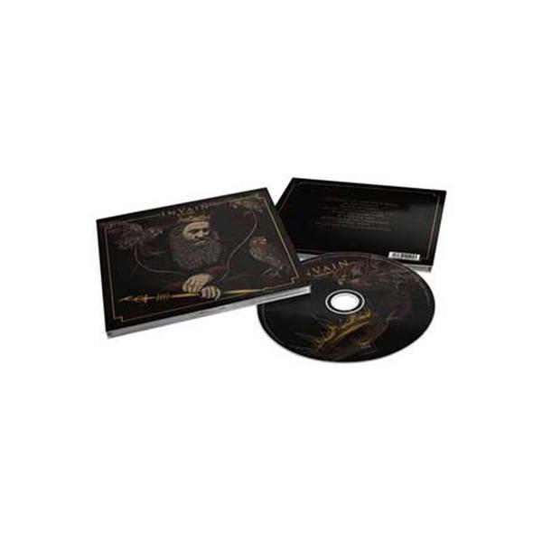 発売日:2024年04月19日 / ジャンル:ロック / フォーマット:CD / 組み枚数:1 / レーベル:Indie Recordings / 発売国:UK / 商品番号:INDIE-358CD / その他:限定盤, デジパック / ア...