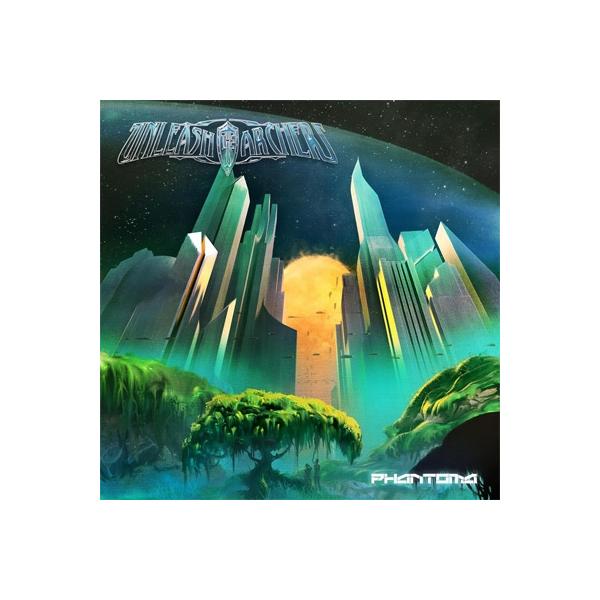 発売日:2024年05月08日 / ジャンル:ロック / フォーマット:CD / 組み枚数:1 / レーベル:Avalon /marquee Inc / 発売国:日本 / 商品番号:MICP-11863 / アーティストキーワード:Unle...