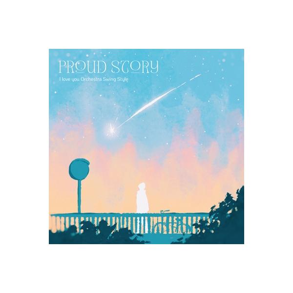 発売日:2024年03月27日 / ジャンル:ジャパニーズポップス / フォーマット:CD / 組み枚数:1 / レーベル:Ragged Jam Records / 発売国:日本 / 商品番号:RAGC-027 / アーティストキーワード:...