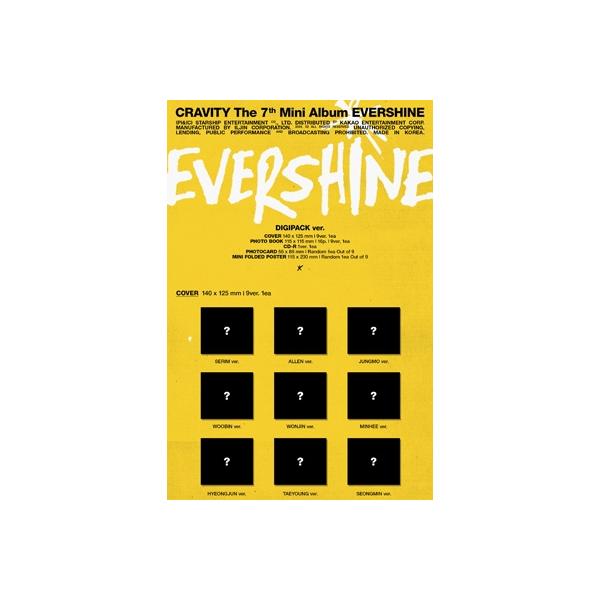 発売日:2024年03月04日 / ジャンル:韓国・アジア / フォーマット:CD / 組み枚数:1 / レーベル:Kakao M (loen Entert / 発売国:Korea / 商品番号:L-100005972 / アーティストキー...