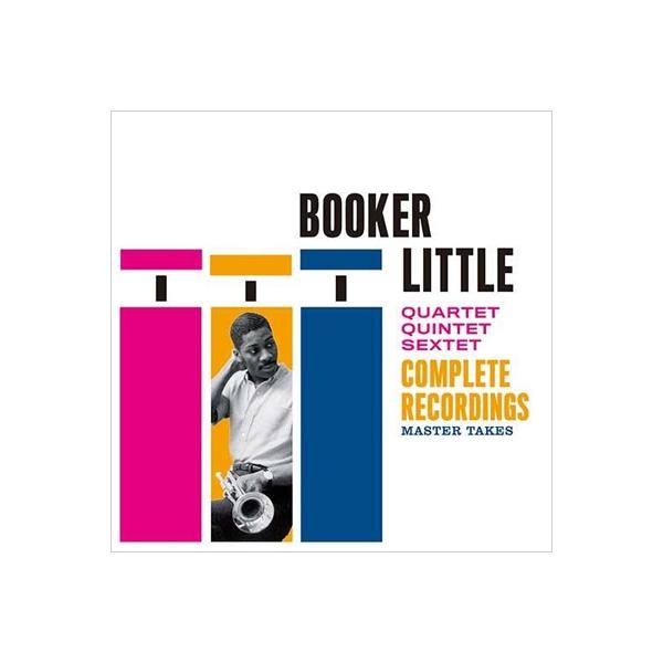 発売日:2024年03月31日 / ジャンル:ジャズ / フォーマット:CD / 組み枚数:2 / レーベル:Essential Jazz Class / 発売国:Europe / 商品番号:EJC-2606 / その他:コレクション, リ...