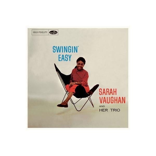 発売日:2024年03月31日 / ジャンル:ジャズ / フォーマット:LP / 組み枚数:1 / レーベル:Supper Club / 発売国:Europe / 商品番号:SPC-045 / その他:限定盤, 5ボーナストラック, リイシ...