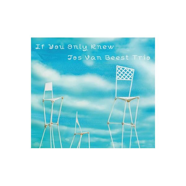 発売日:2024年02月16日 / ジャンル:ジャズ / フォーマット:CD / 組み枚数:1 / レーベル:Atelier Sawano / 発売国:日本 / 商品番号:AS-503 / アーティストキーワード:Jos Van Beest...