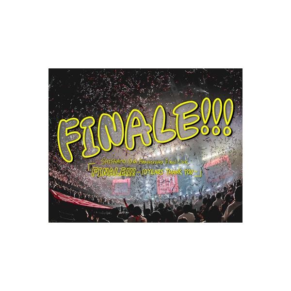 発売日:2024年04月10日 / ジャンル:ジャパニーズポップス / フォーマット:BLU-RAY DISC / 組み枚数:1 / レーベル:Good Creators Record / 発売国:日本 / 商品番号:UMXK-1108 /...