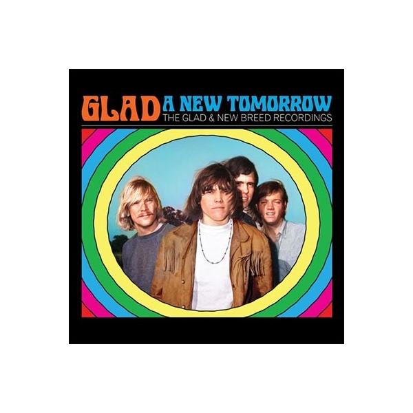 発売日:2024年04月12日 / ジャンル:ロック / フォーマット:CD / 組み枚数:1 / レーベル:Now Sounds / 発売国:UK / 商品番号:CR-1NOW59 / アーティストキーワード:Glad (Pops)