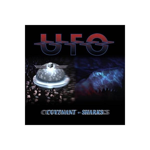 発売日:2024年05月31日 / ジャンル:ロック / フォーマット:CD / 組み枚数:3 / レーベル:Hne / 発売国:UK / 商品番号:HNE-3CD215 / アーティストキーワード:Ufo ユーフォー ユーエフオー UFO