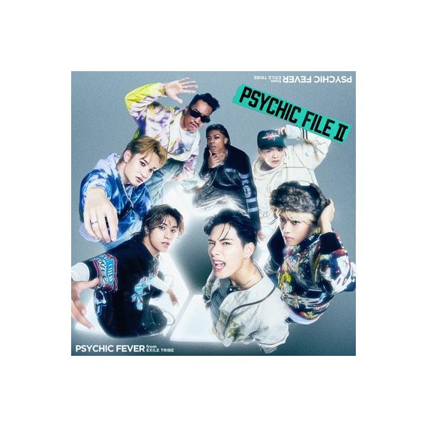 発売日:2024年04月03日 / ジャンル:ジャパニーズポップス / フォーマット:CD / 組み枚数:2 / レーベル:Ldh Records / 発売国:日本 / 商品番号:XNLD-10203/B / その他:初回限定盤, Blu-...