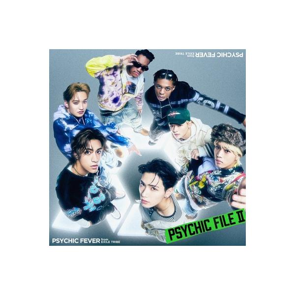 発売日:2024年04月03日 / ジャンル:ジャパニーズポップス / フォーマット:CD / 組み枚数:1 / レーベル:Ldh Records / 発売国:日本 / 商品番号:XNLD-10204/B / その他:DVD付き, 初回限定...