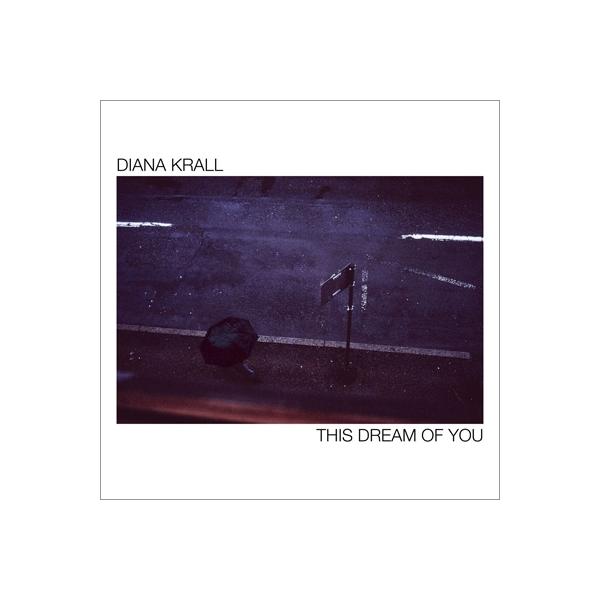 発売日:2024年04月24日 / ジャンル:ジャズ / フォーマット:CD / 組み枚数:1 / レーベル:ユニバーサル / 発売国:日本 / 商品番号:UCCV-9705 / その他:限定盤 / アーティストキーワード:Diana Kr...