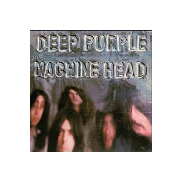 発売日:2024年03月29日 / ジャンル:ロック / フォーマット:CD / 組み枚数:5 / レーベル:Rhino / 発売国:Europe / 商品番号:0349.782885 / その他:デラックスエディション / アーティストキ...