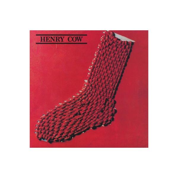 発売日:2024年03月25日 / ジャンル:ロック / フォーマット:SHM-CD / 組み枚数:1 / レーベル:マーキー/ベル アンティーク / 発売国:日本 / 商品番号:BELLE-244015 / その他:紙ジャケ, 3ボーナス...