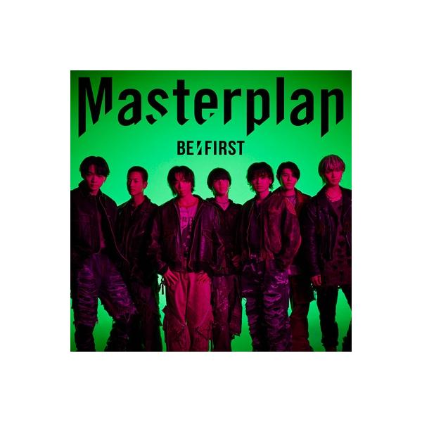 発売日:2024年04月24日 / ジャンル:ジャパニーズポップス / フォーマット:CD Maxi / 組み枚数:2 / レーベル:B-me / 発売国:日本 / 商品番号:AVCD-61426/B / その他:Blu-ray Disc付...