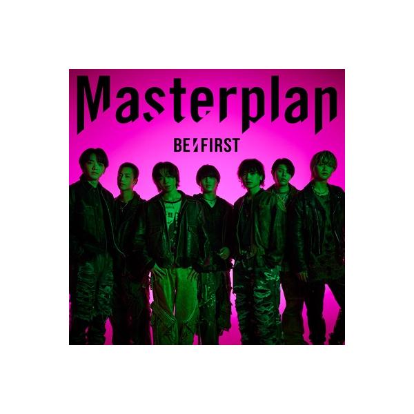 発売日:2024年04月24日 / ジャンル:ジャパニーズポップス / フォーマット:CD Maxi / 組み枚数:2 / レーベル:B-me / 発売国:日本 / 商品番号:AVCD-61428/B / その他:Blu-ray Disc付...